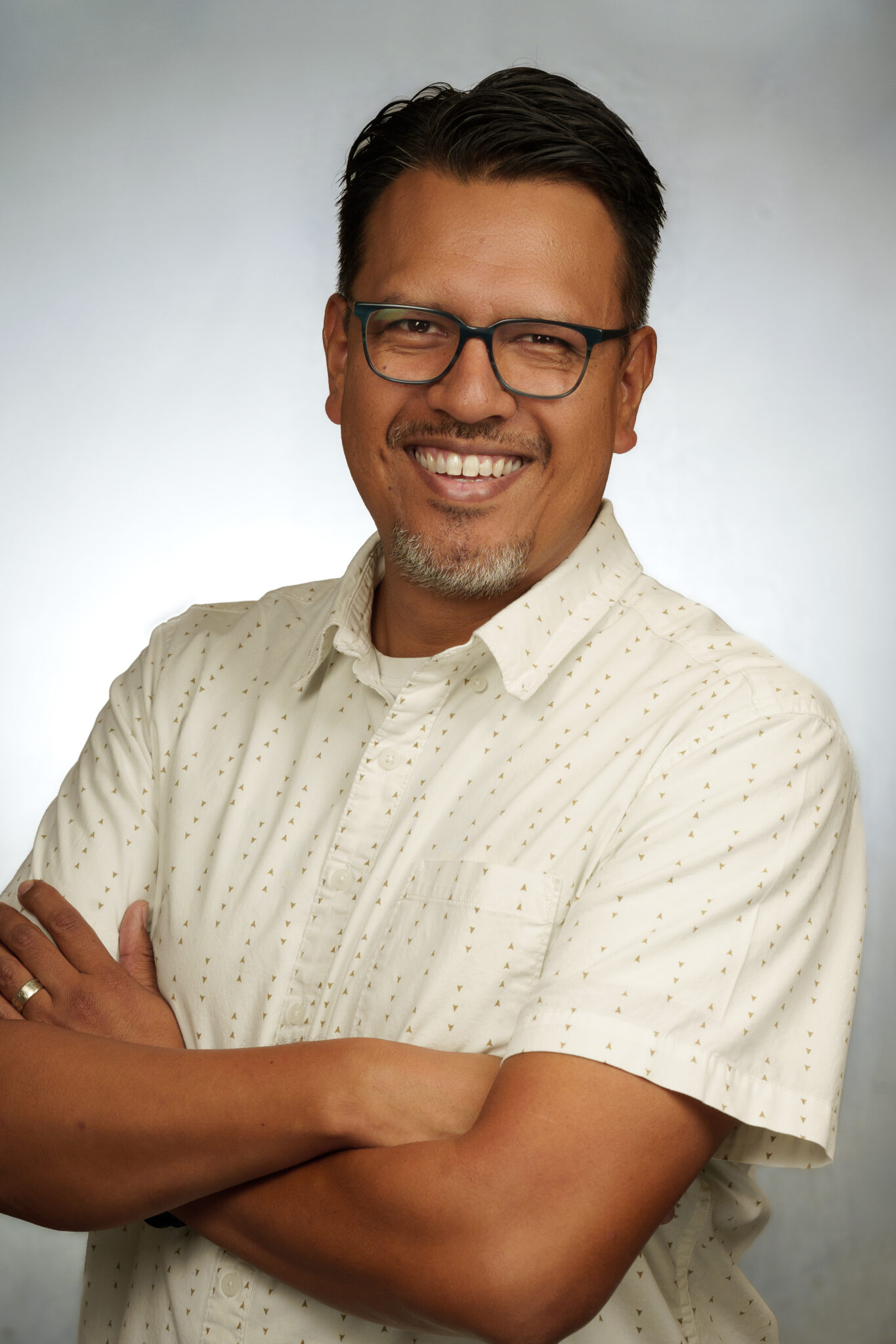 Staff Detail - Tim Villegas, B.A. - Maryland Coalition for Inclusive ...