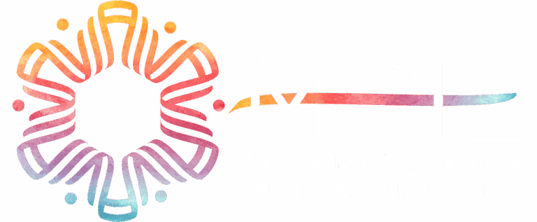 A Conversation with Sharon Draper on her 'Out of My Mind' Book Series ...