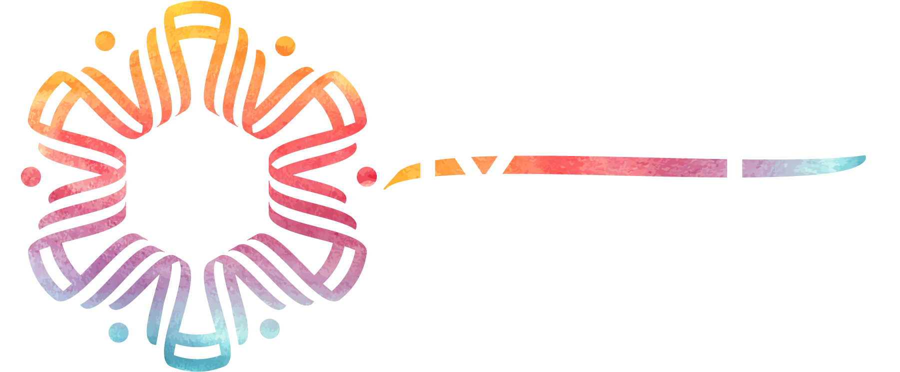 5 Videos That Will Change Your Mind About Inclusive Education ...