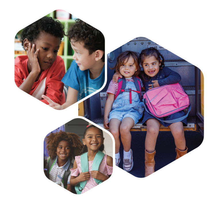 Home - Maryland Coalition for Inclusive Education