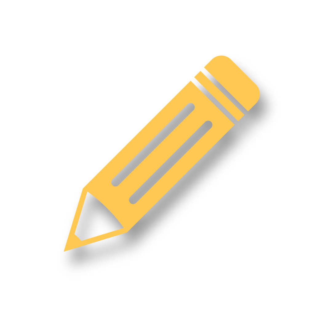 Home - Maryland Coalition for Inclusive Education