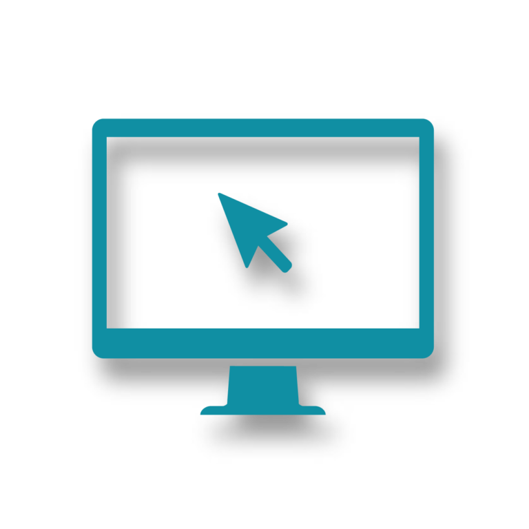 Home - Maryland Coalition for Inclusive Education