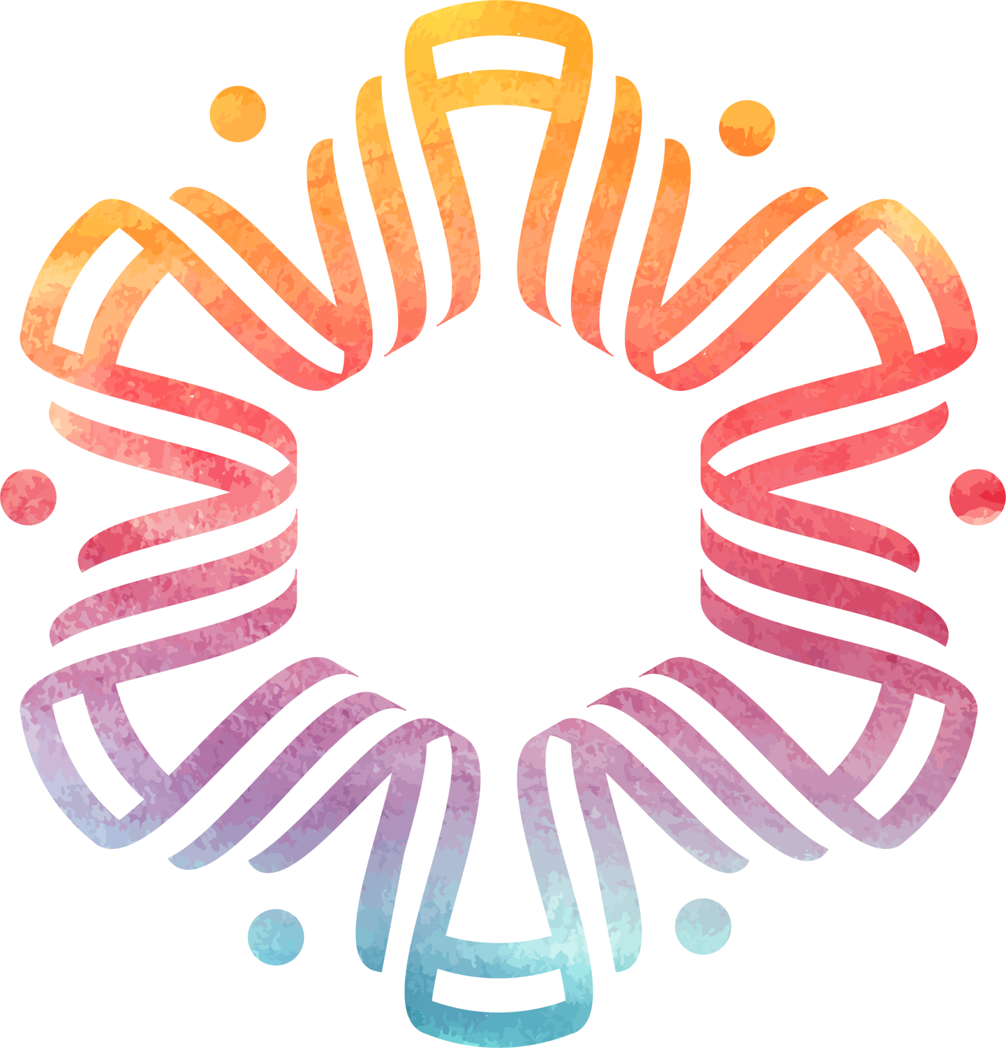 Home - Maryland Coalition for Inclusive Education