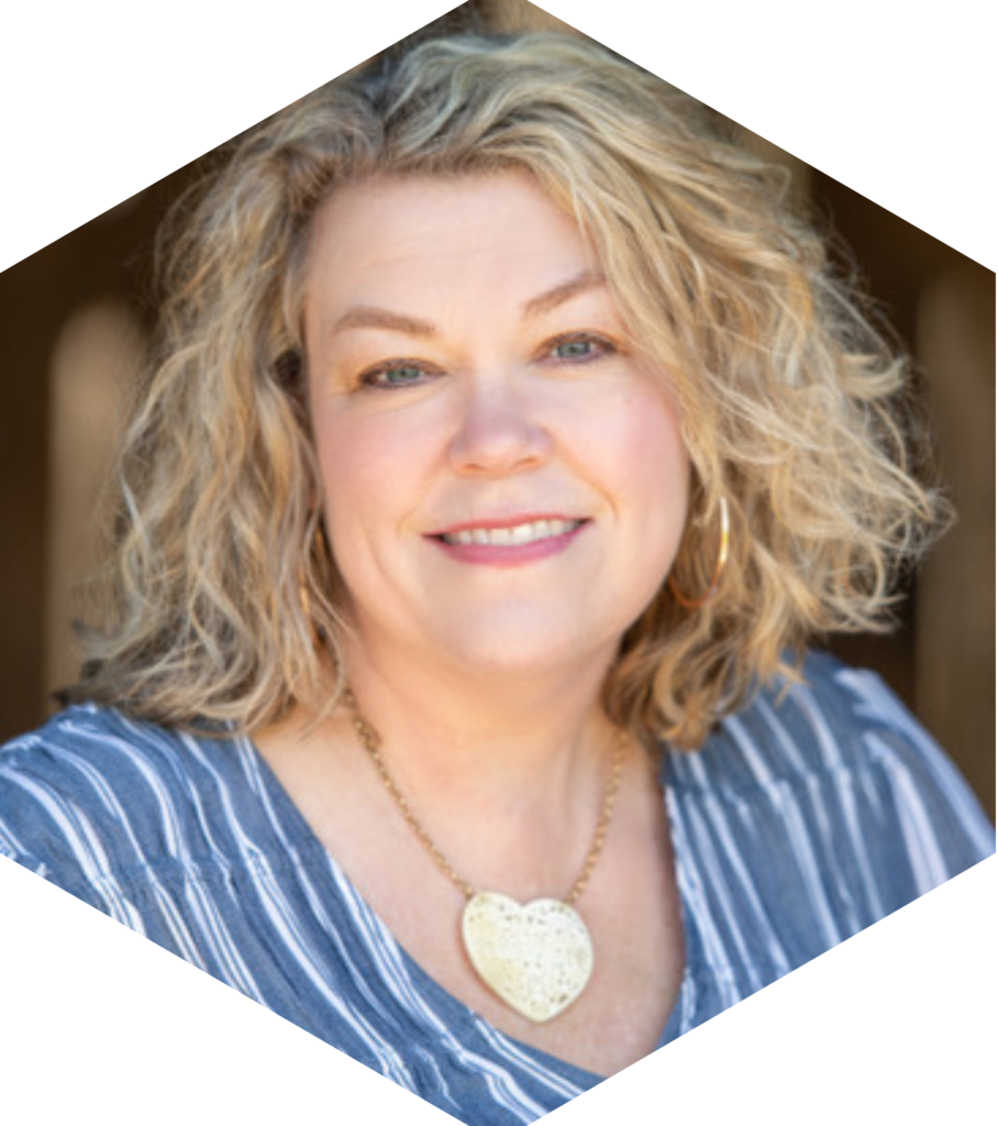 About us - Maryland Coalition for Inclusive Education