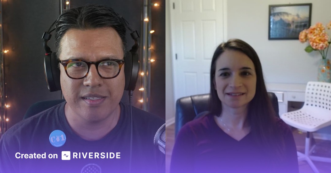 Reimagining Special Education: A Conversation on Inclusion | Think ...